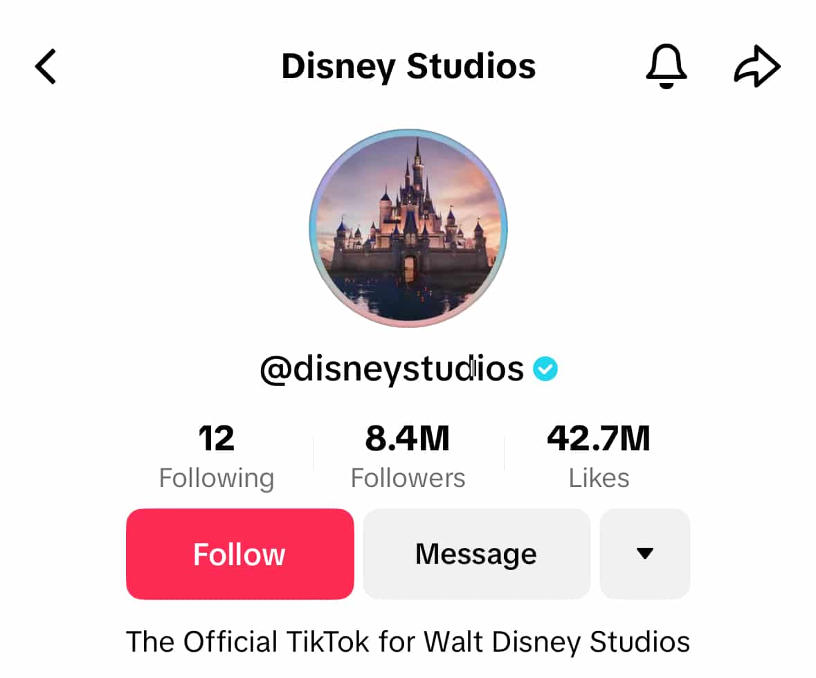 How to Craft the Perfect Social Media Bio: 46 Free Templates