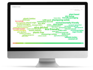 How to build a social listening strategy [4 real examples]