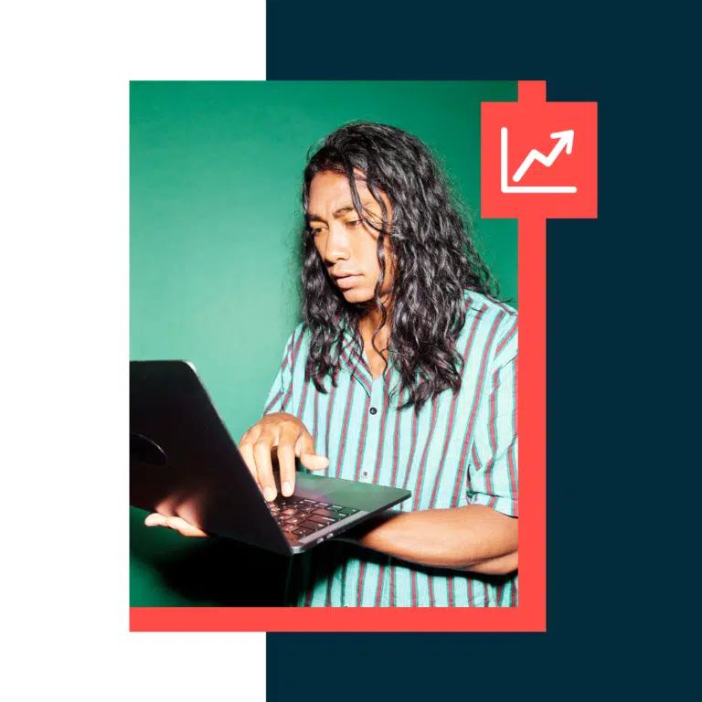 Social media measurement: 15 key insights and how to get them