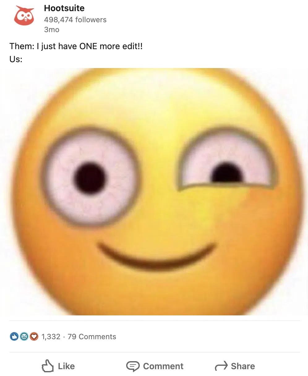 How to track, prove, and improve your social media ROI