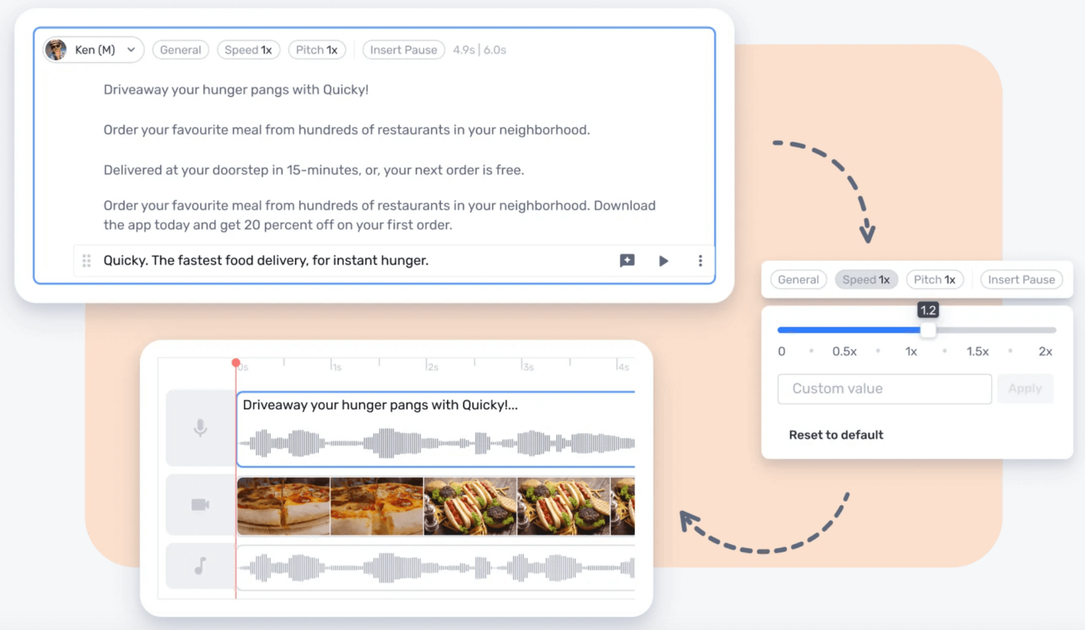 21 AI Tools for Social Media: Boost Engagement and Productivity