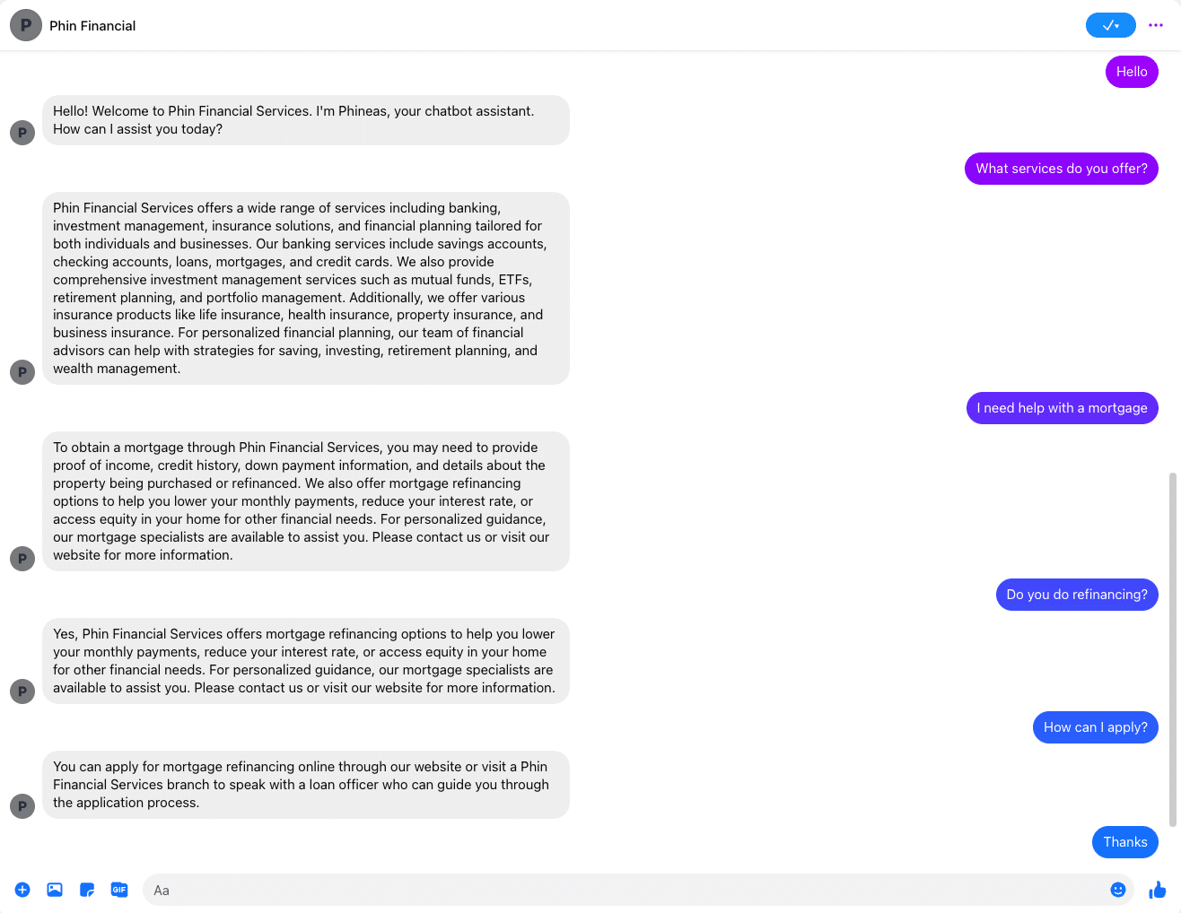 DM automation: How to do it right (and not just on Instagram)