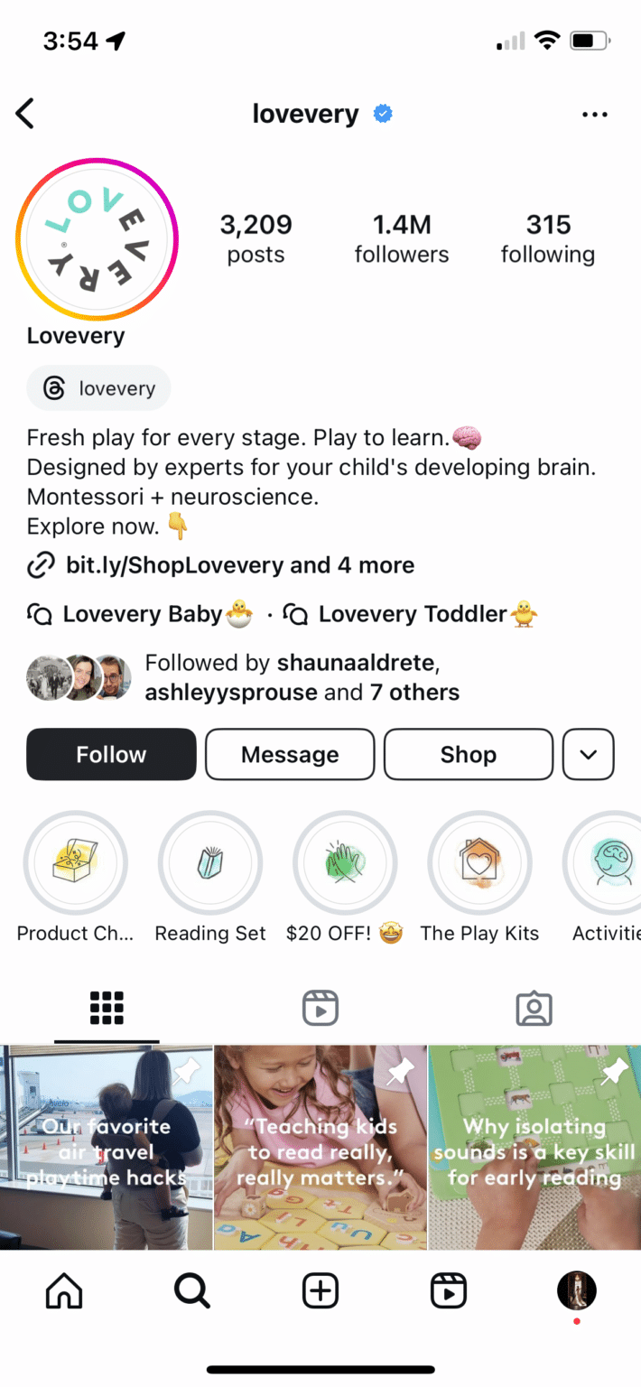 How to Make Money on Instagram in 2024: 11 Tactics That Pay
