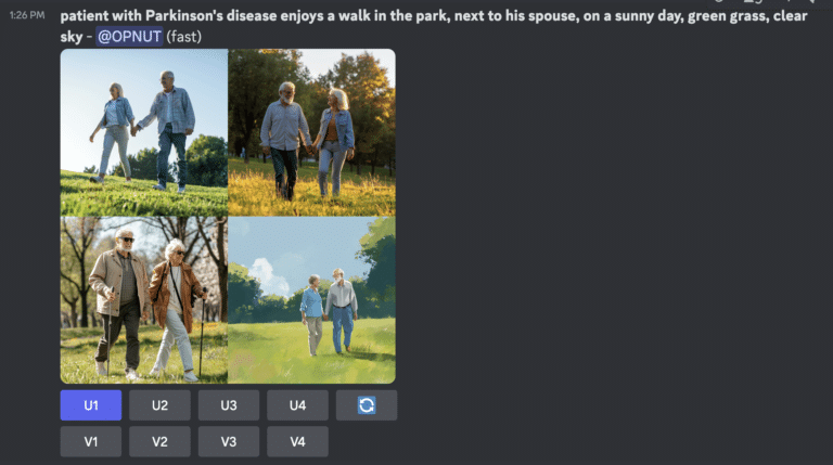 13 Tips To Make Better Visual Content for Social Media