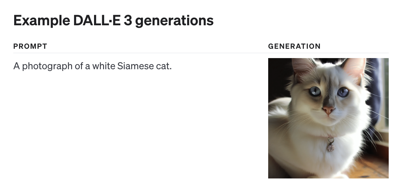 13 Tips To Make Better Visual Content for Social Media