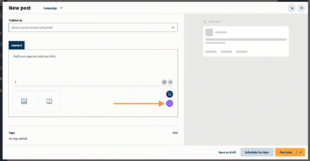 13 Tips To Make Better Visual Content for Social Media