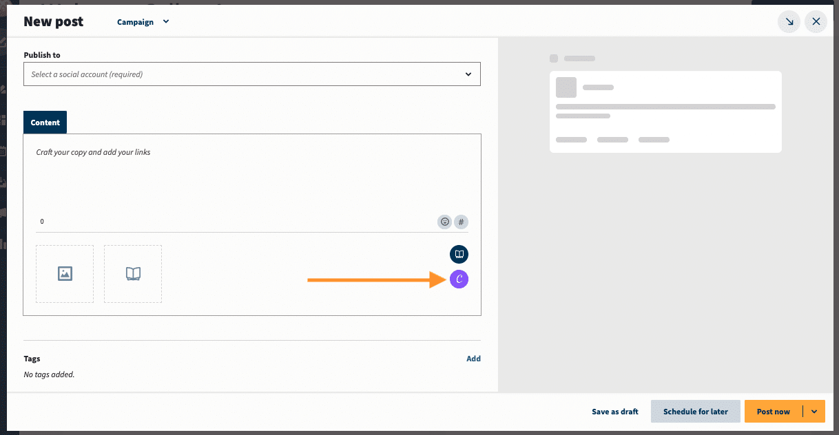 13 Tips To Make Better Visual Content for Social Media