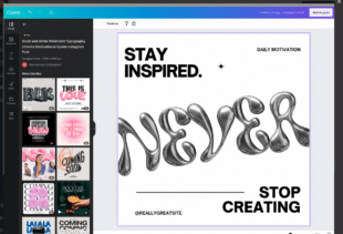 13 Tips To Make Better Visual Content for Social Media