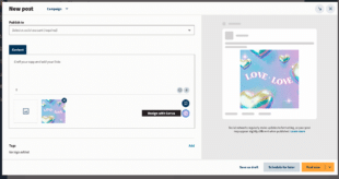 13 Tips To Make Better Visual Content for Social Media