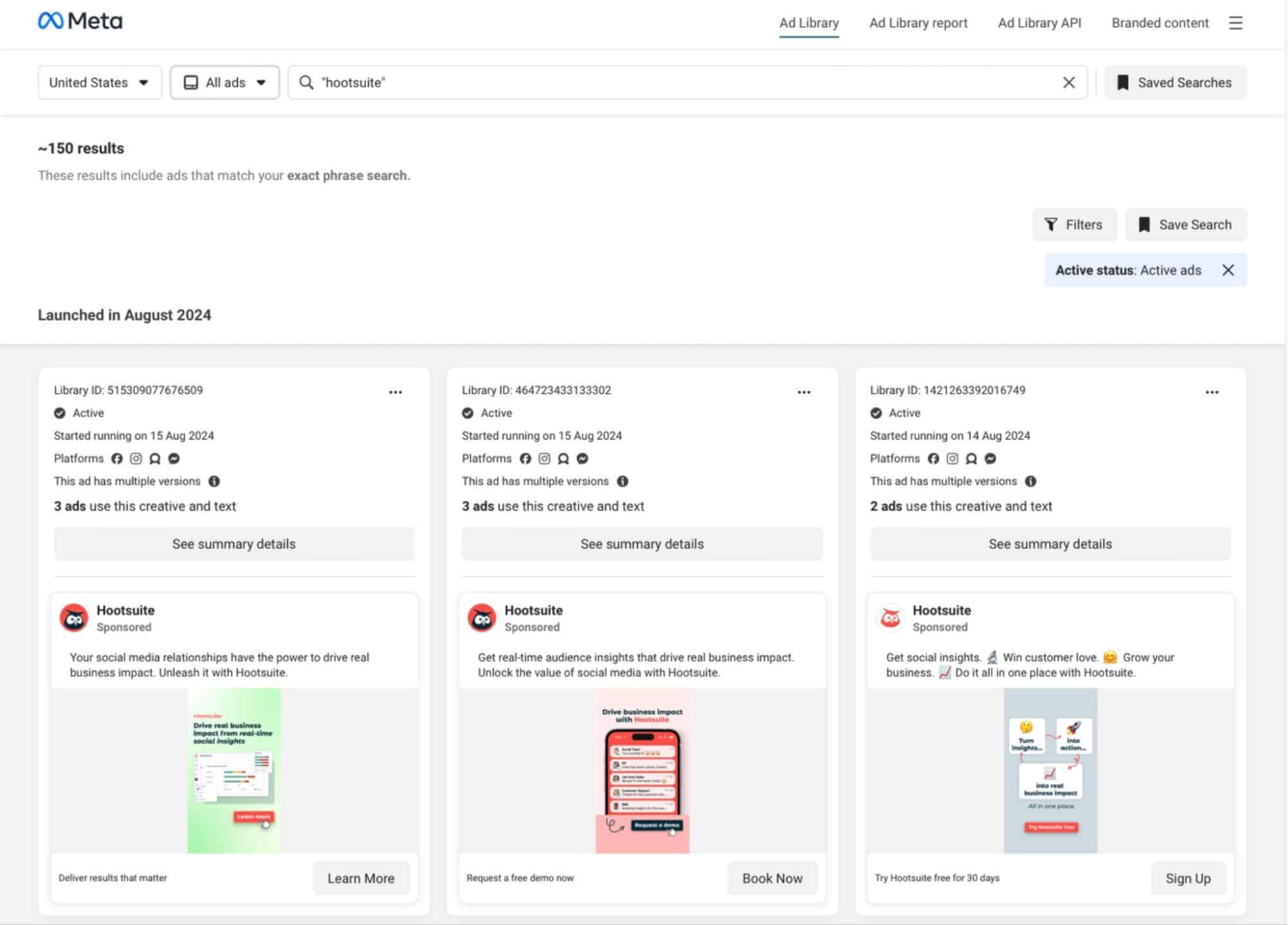 15 Facebook Ad Tools for Design, Testing, Scheduling, and More