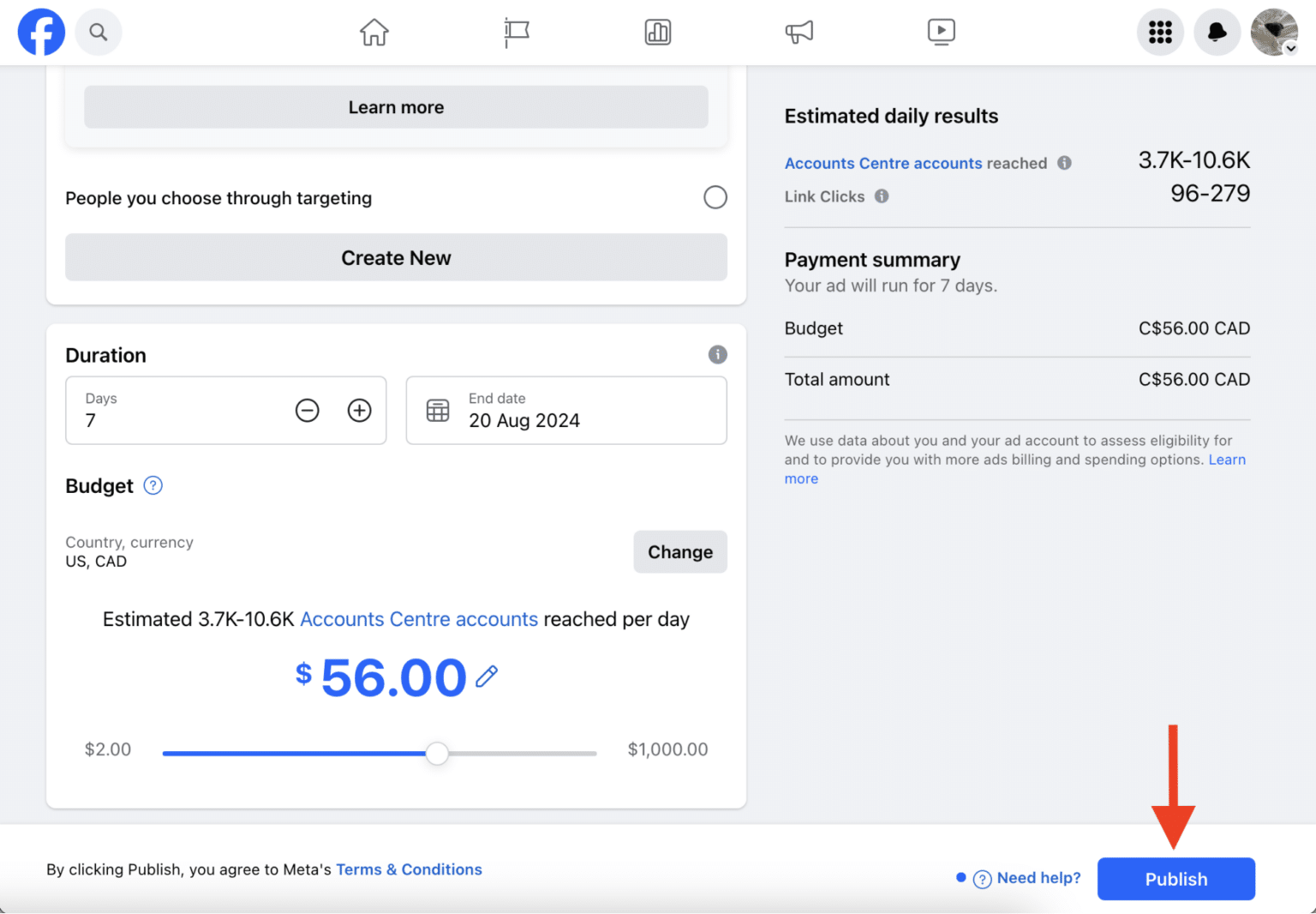 Facebook Boosted Posts: Expert Tips for Great Results [2024]