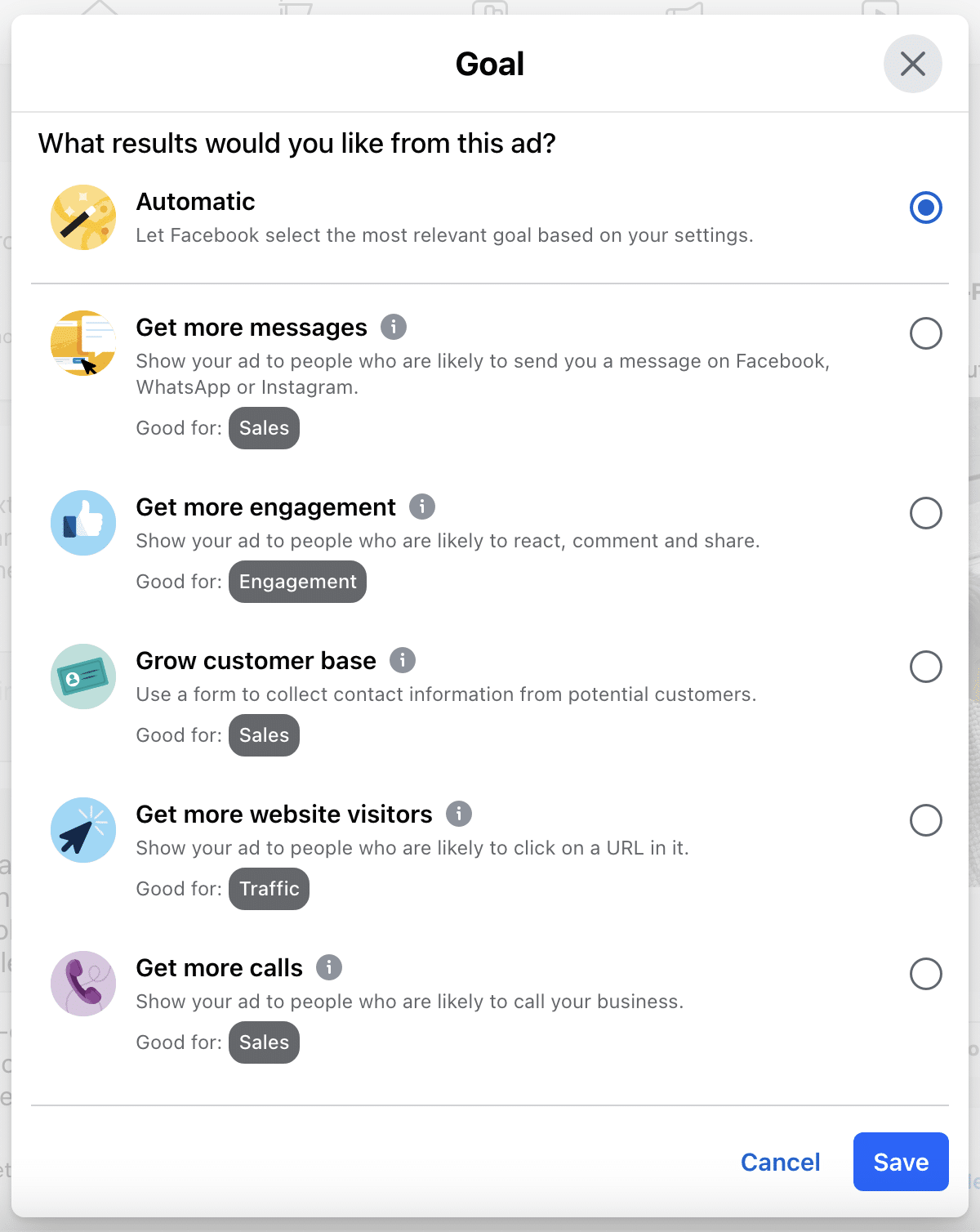 Facebook Boosted Posts: Expert Tips for Great Results [2024 ...