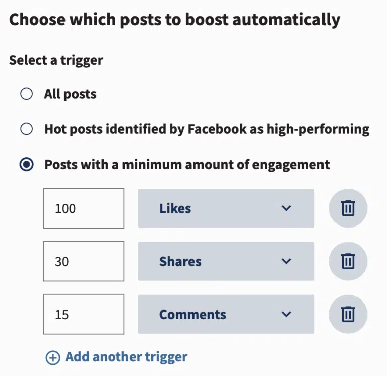 Facebook Boosted Posts: Expert Tips for Great Results [2024]