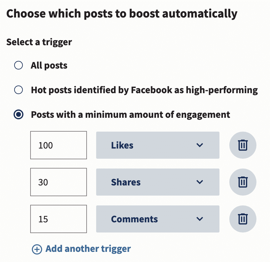 Facebook Boosted Posts: Expert Tips for Great Results [2024]