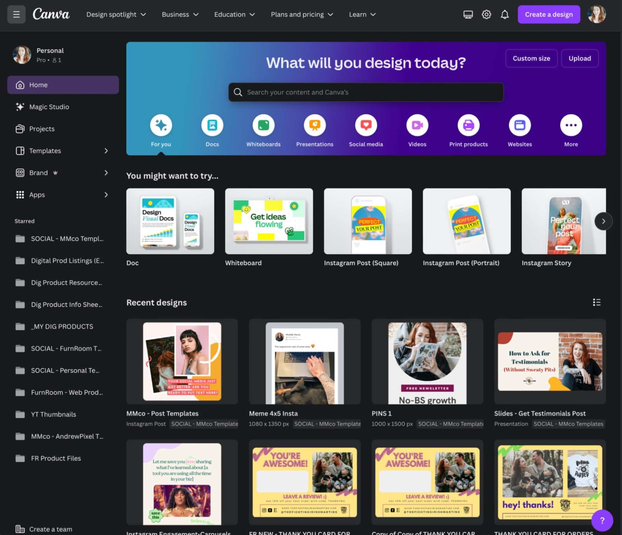 15 Facebook Ad Tools for Design, Testing, Scheduling, and More