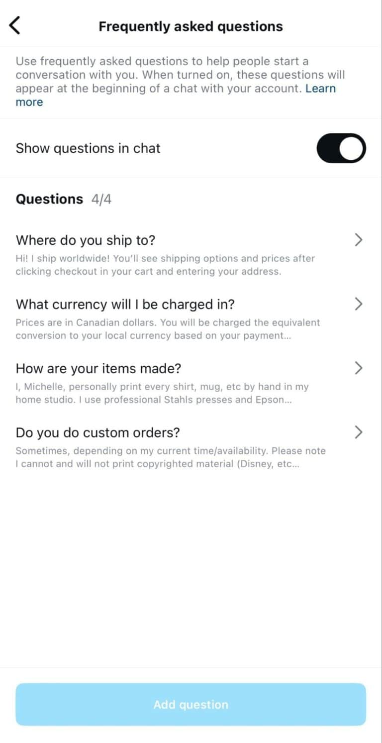 DM automation: How to do it right (and not just on Instagram)