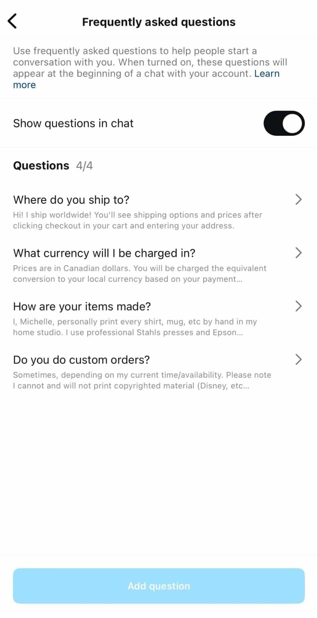 DM automation: How to do it right (and not just on Instagram)