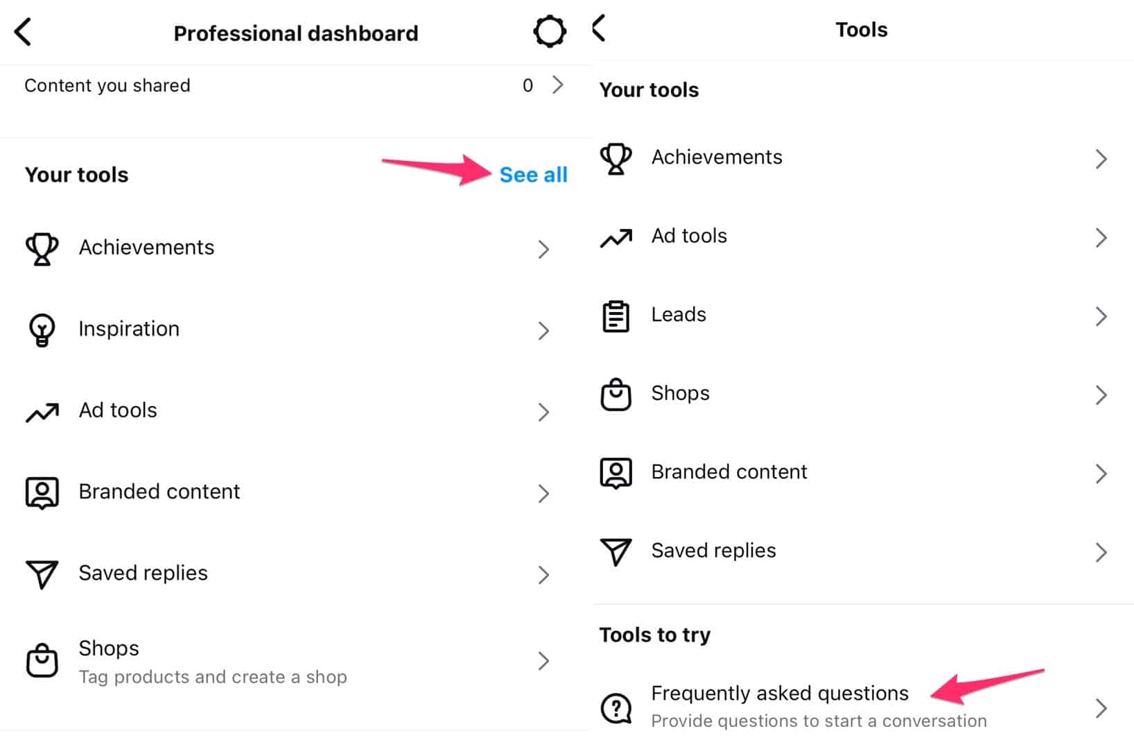 DM automation: How to do it right (and not just on Instagram)