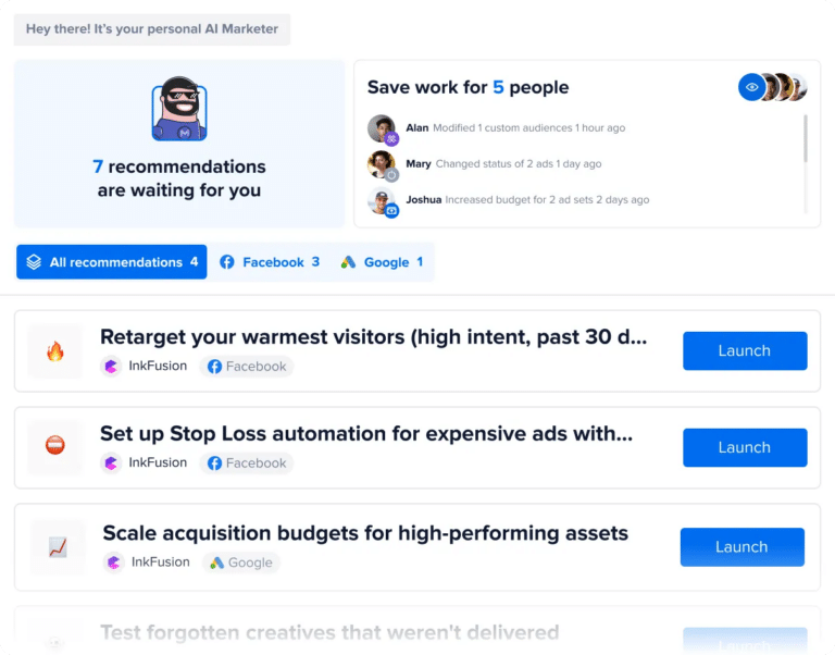 15 Facebook Ad Tools for Design, Testing, Scheduling, and More