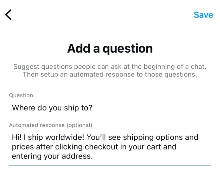 DM automation: How to do it right (and not just on Instagram)