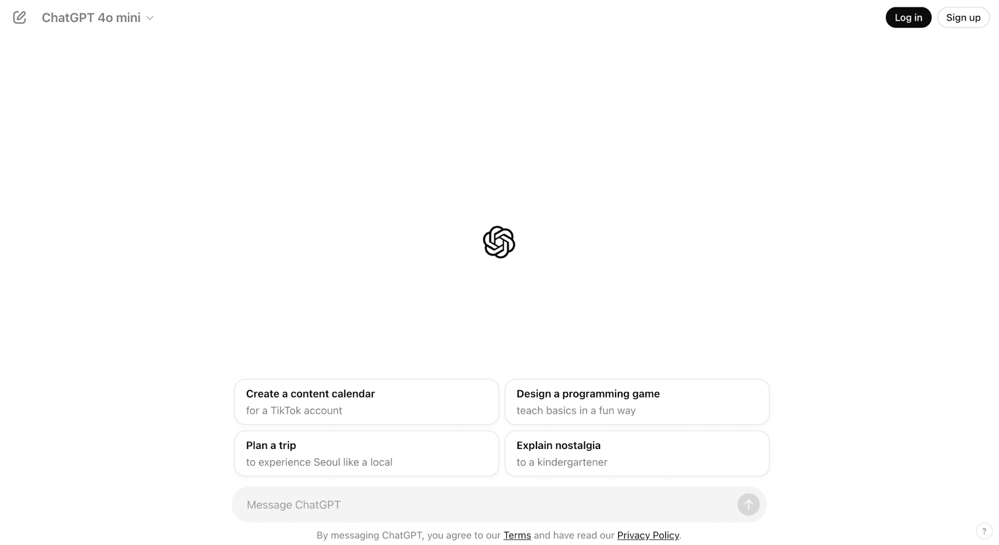 18 AI-Powered Content Creation Tools to Simplify Your Workflow - Madcashcentral Cash Content ...