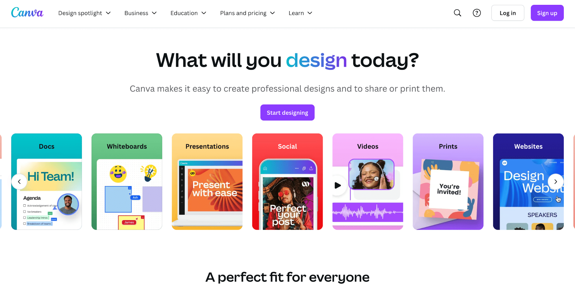 18 AI-powered content creation tools to simplify your workflow