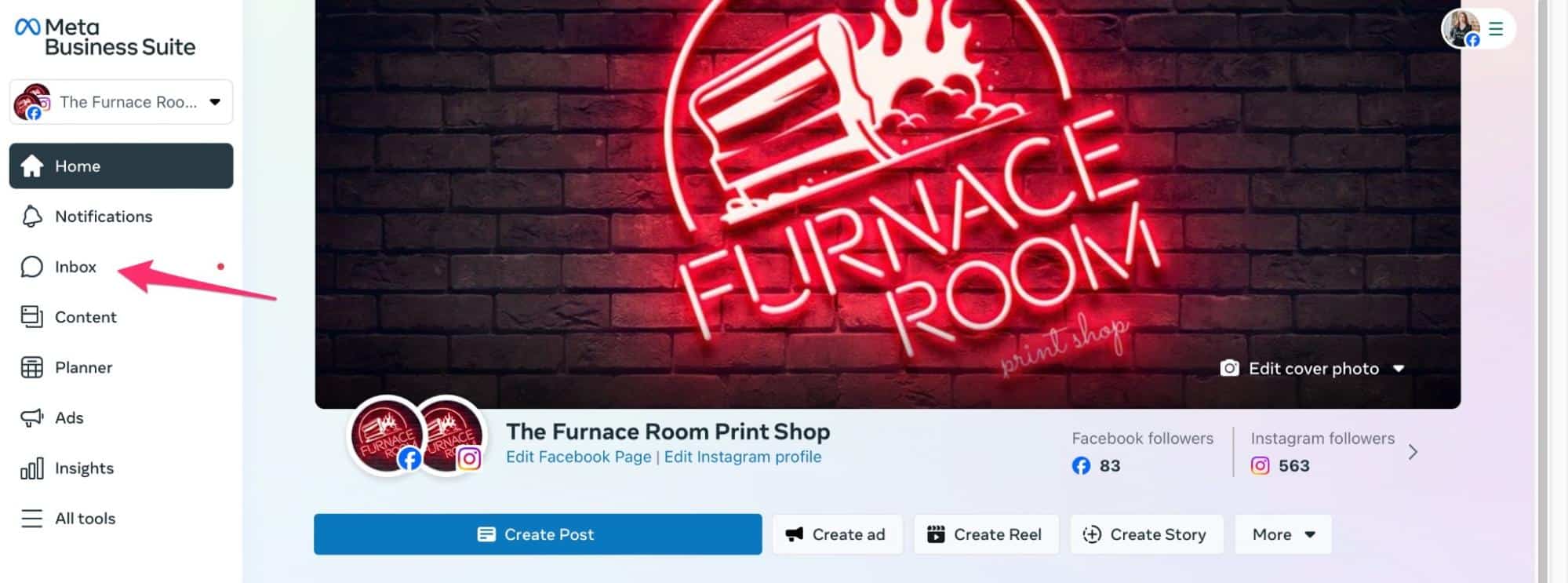 DM automation: How to do it right (and not just on Instagram)
