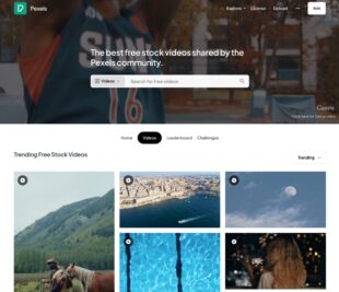15 Facebook Ad Tools for Design, Testing, Scheduling, and More