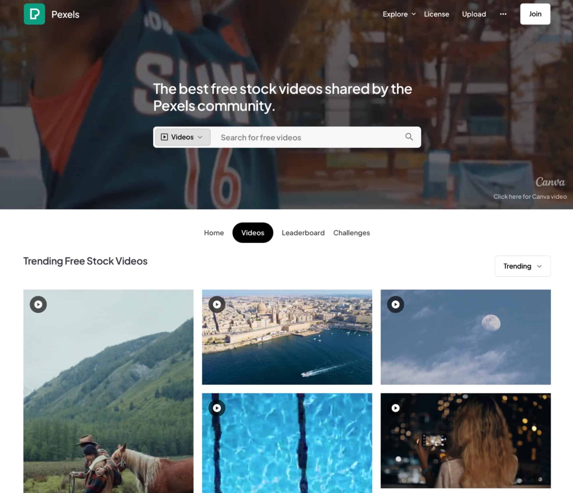15 Facebook Ad Tools for Design, Testing, Scheduling, and More
