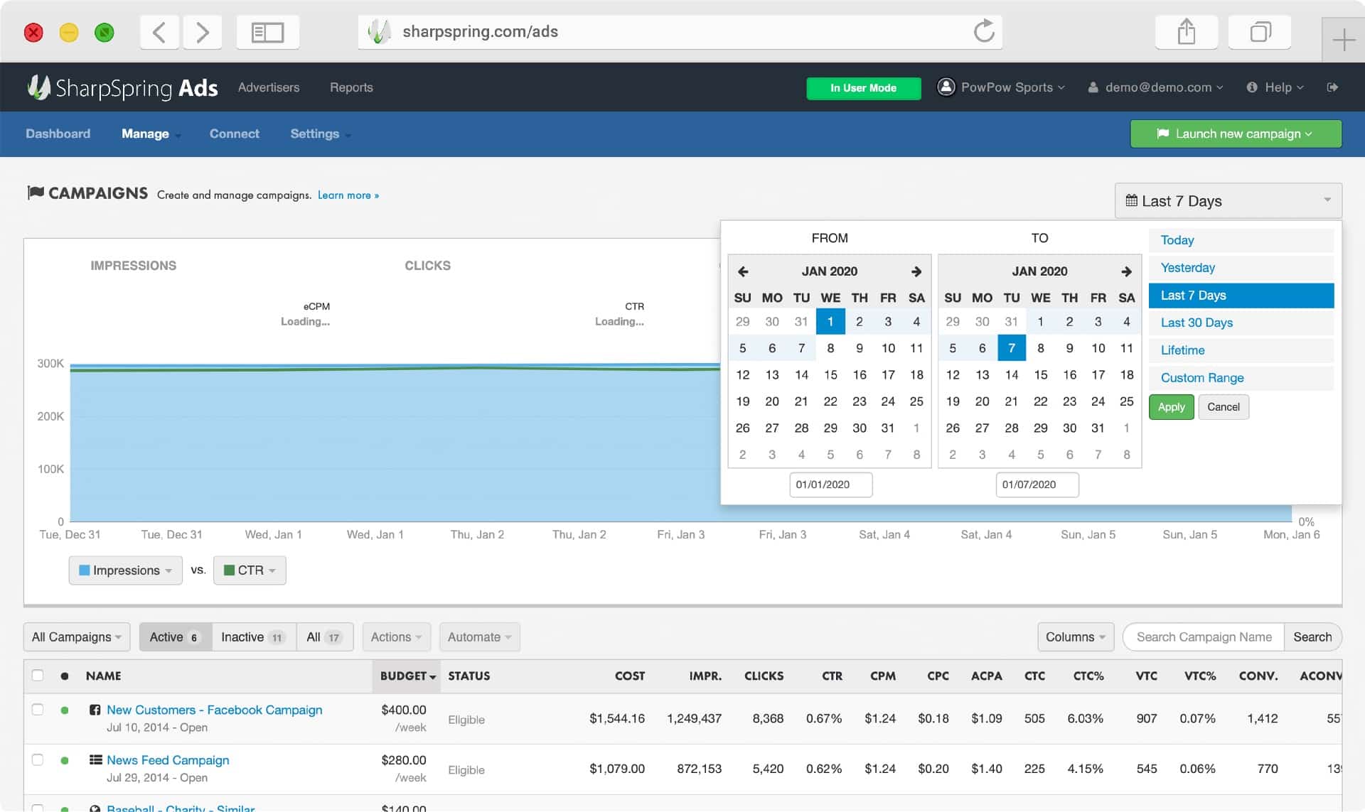 15 Facebook Ad Tools for Design, Testing, Scheduling, and More