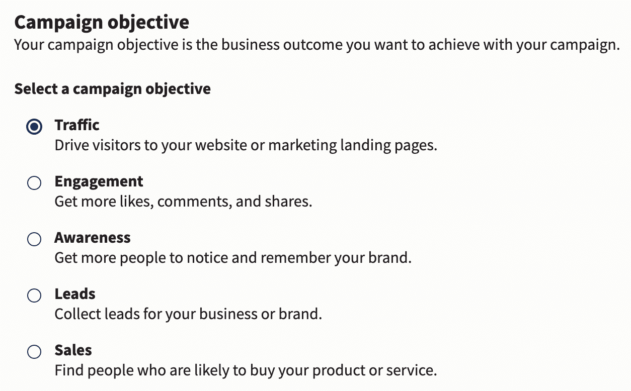 Facebook Boosted Posts: Expert Tips for Great Results [2024]