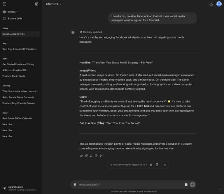 15 Facebook Ad Tools for Design, Testing, Scheduling, and More