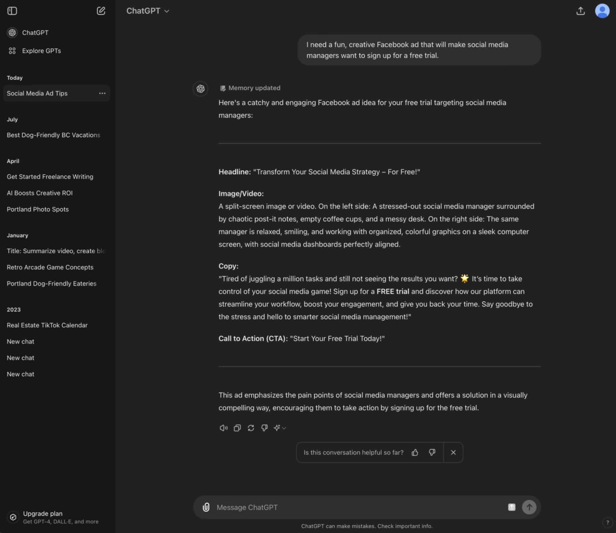 15 Facebook Ad Tools for Design, Testing, Scheduling, and More