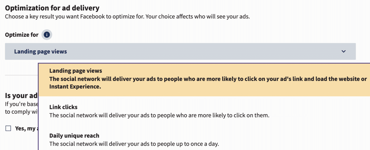 Facebook Boosted Posts: Expert Tips for Great Results [2024]