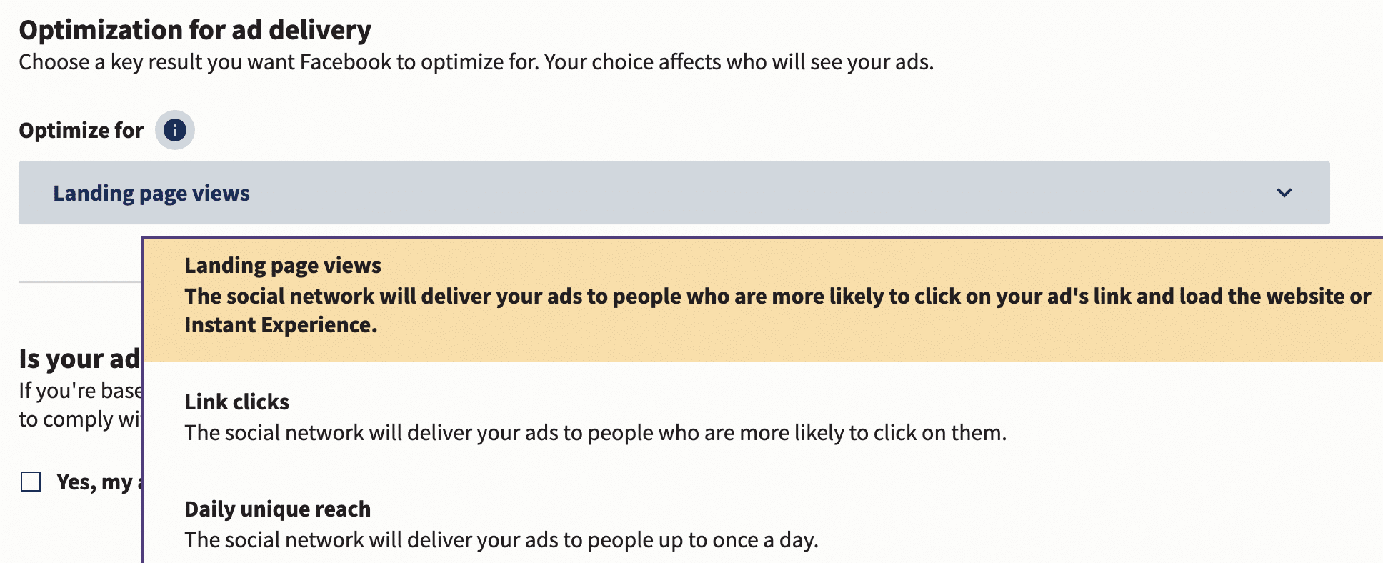 Facebook Boosted Posts: Expert Tips for Great Results [2024]