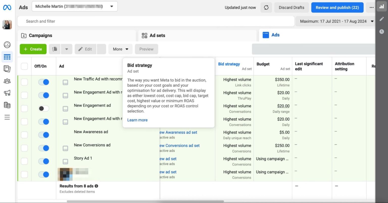 15 Facebook Ad Tools for Design, Testing, Scheduling, and More