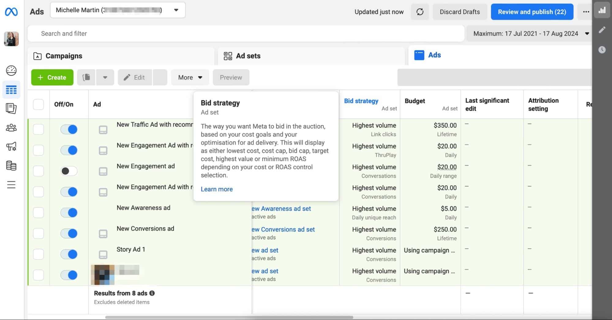 15 Facebook Ad Tools for Design, Testing, Scheduling, and More - OK Design