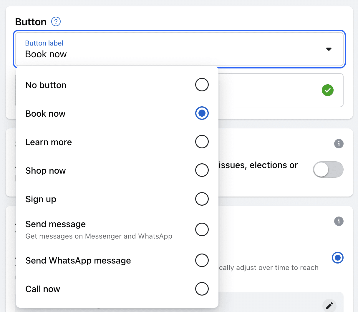 Facebook Boosted Posts: Expert Tips for Great Results [2024 ...