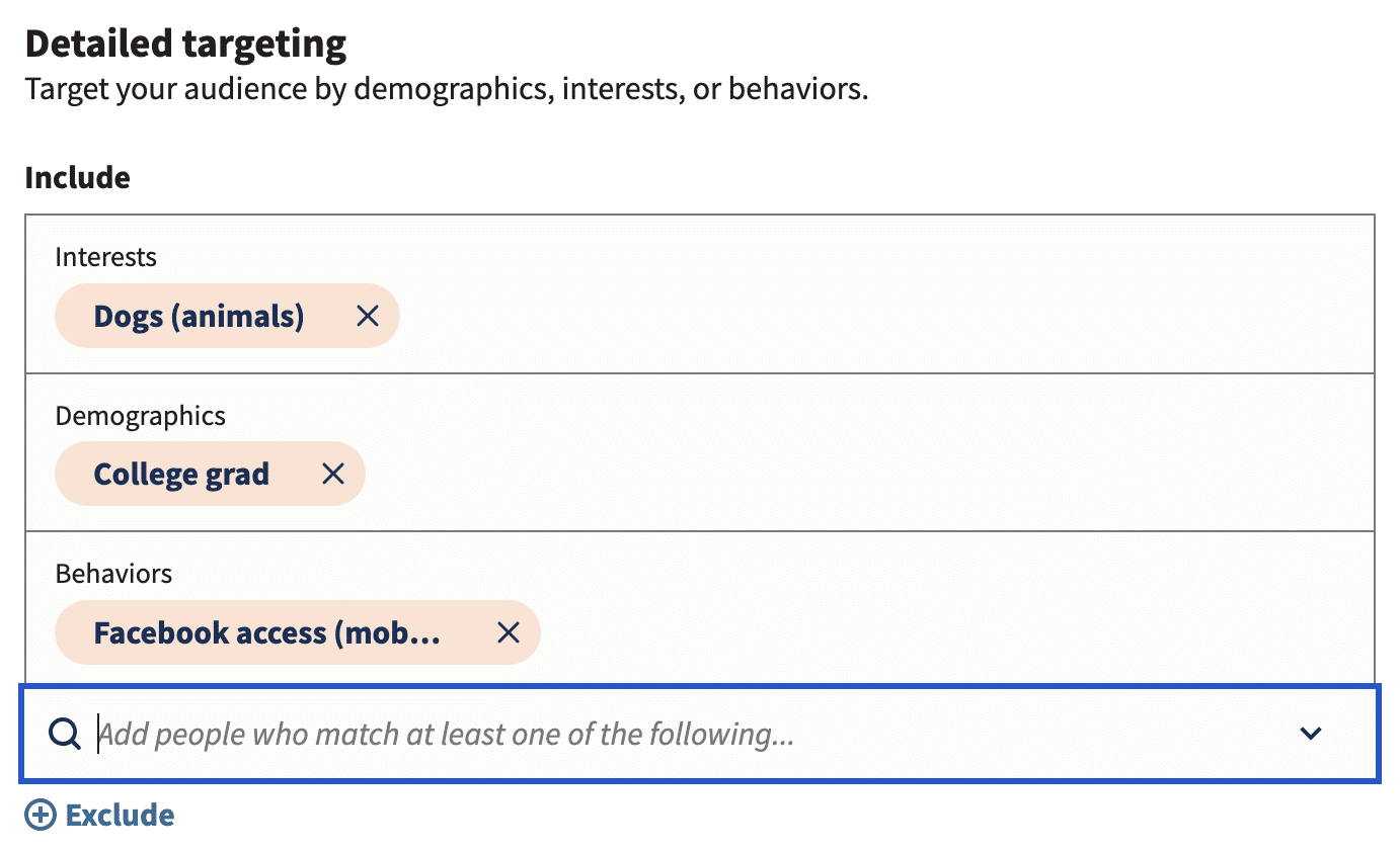 Facebook Boosted Posts: Expert Tips for Great Results [2024]