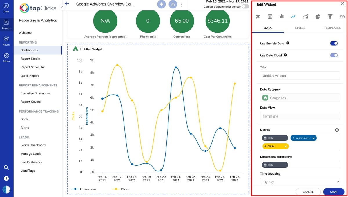 15 Facebook Ad Tools for Design, Testing, Scheduling, and More