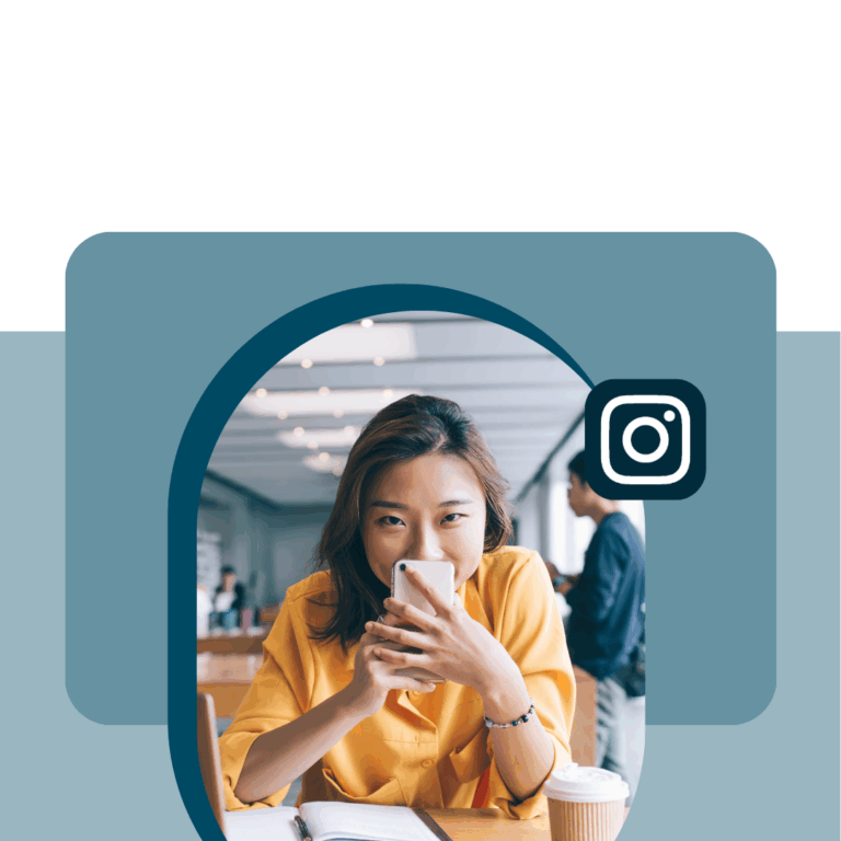 Everything You Need to Know About the Instagram Creator Account