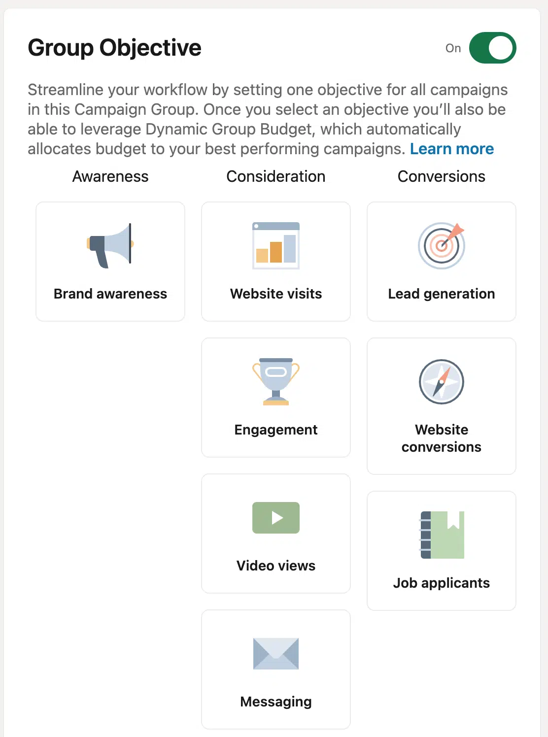 LinkedIn ads: Everything you need to know in 2024