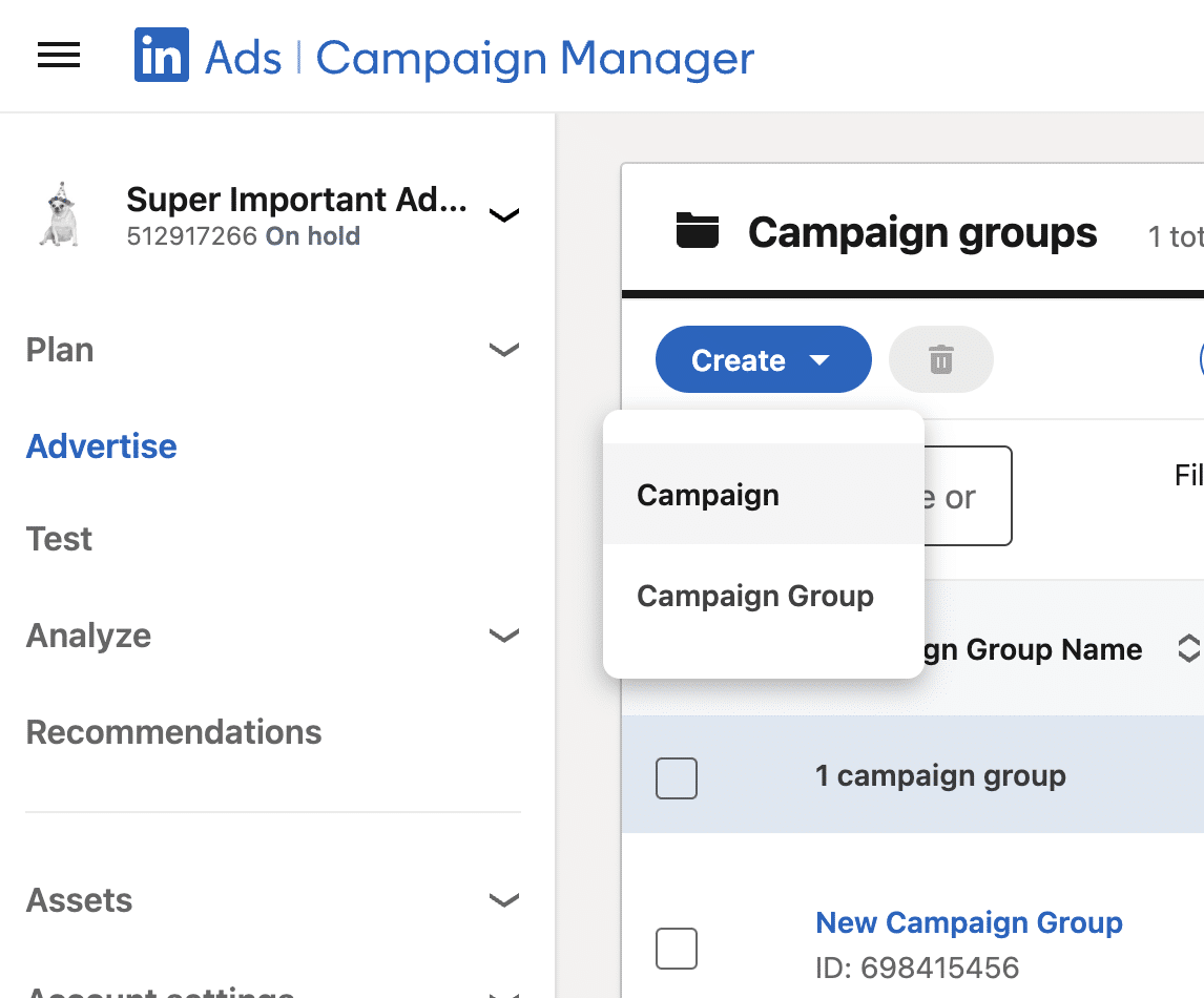 The Complete Guide to LinkedIn Ads in 2024 - OK Design
