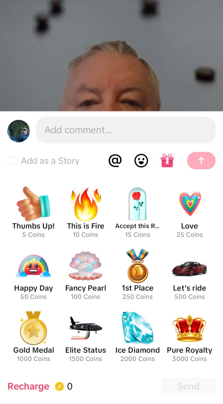 How to Make Money on TikTok: 16 Ways That Pay