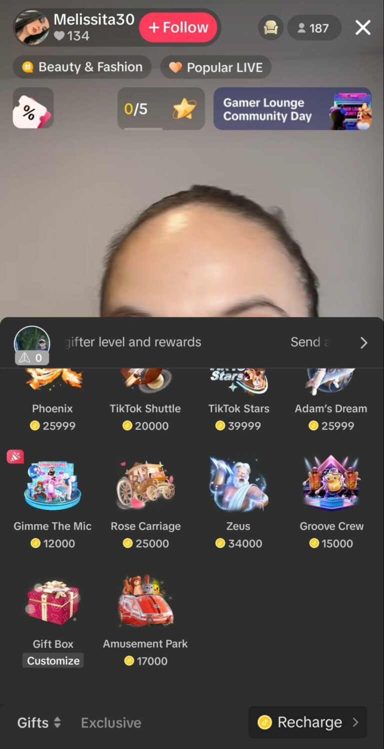 How to Make Money on TikTok: 16 Ways That Pay