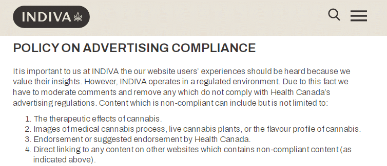 Social Media Compliance in Regulated Industries: 2024 Guide