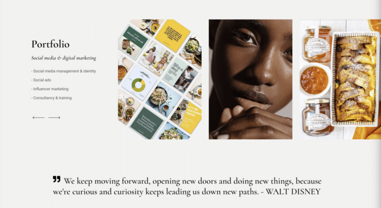 Becoming a social media manager in 2024: Tips from 5 SMMs