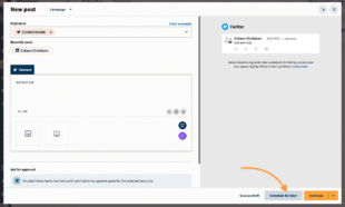 13 Tips To Make Better Visual Content for Social Media