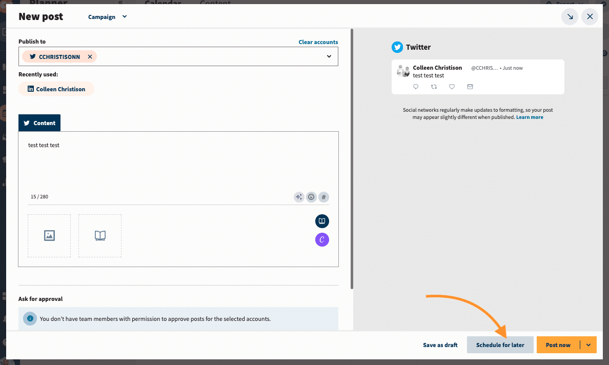 13 Tips To Make Better Visual Content for Social Media