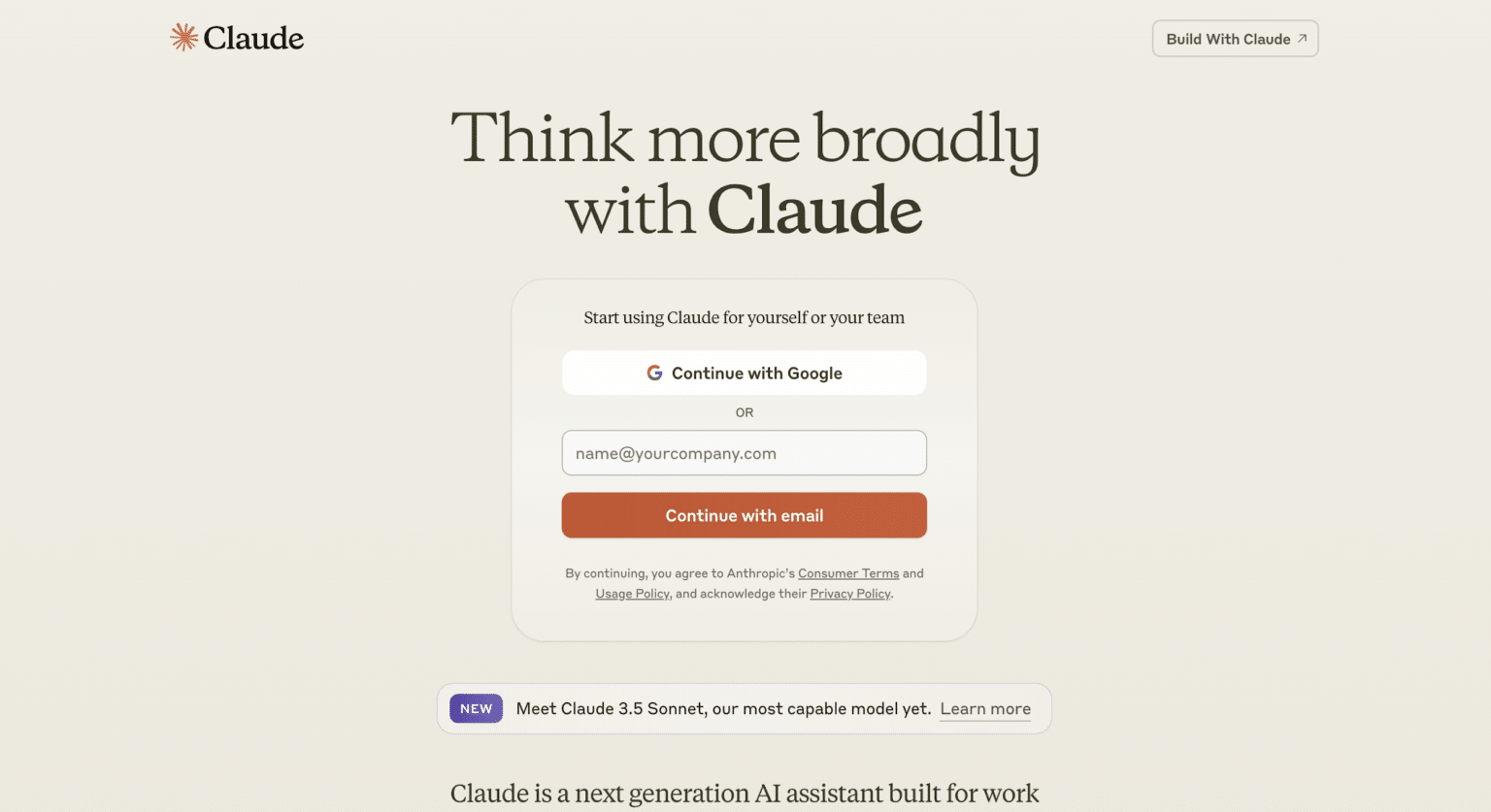 18 AI-powered content creation tools to simplify your workflow